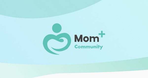 香港媽媽會 Mom+ Community