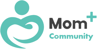 香港媽媽會 Mom+ Community