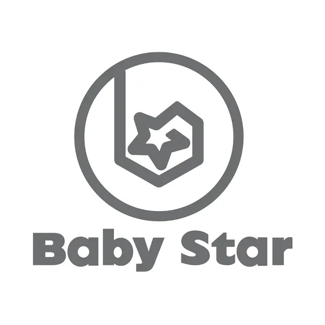 香港媽媽會 Mom+ Community